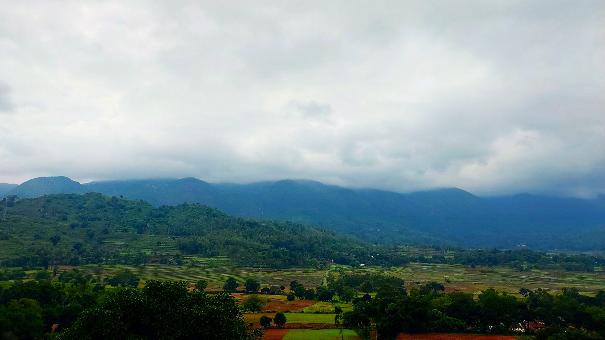 Araku Valley: The Ultimate Road Trip - unfilteredentity.in