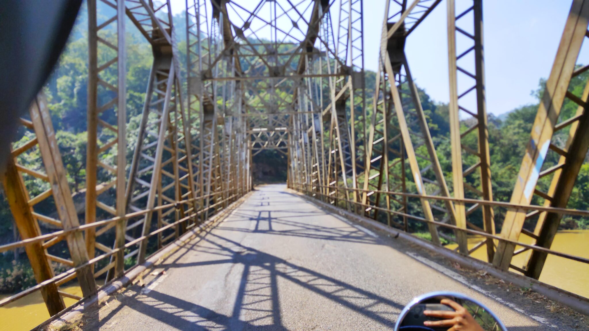 Araku Valley: The Ultimate Road Trip - unfilteredentity.in