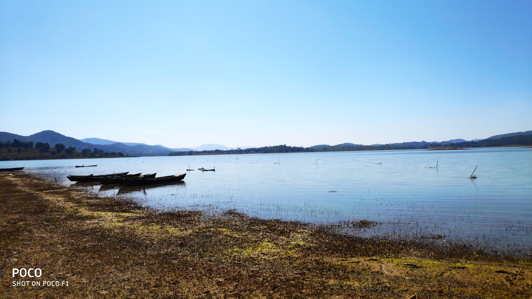 Araku Valley: The Ultimate Road Trip - unfilteredentity.in