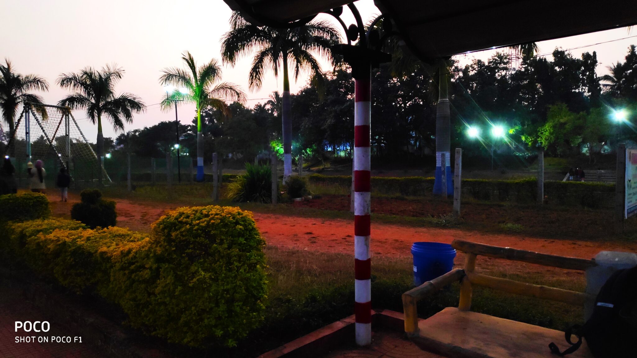 Araku Valley: The Ultimate Road Trip - unfilteredentity.in
