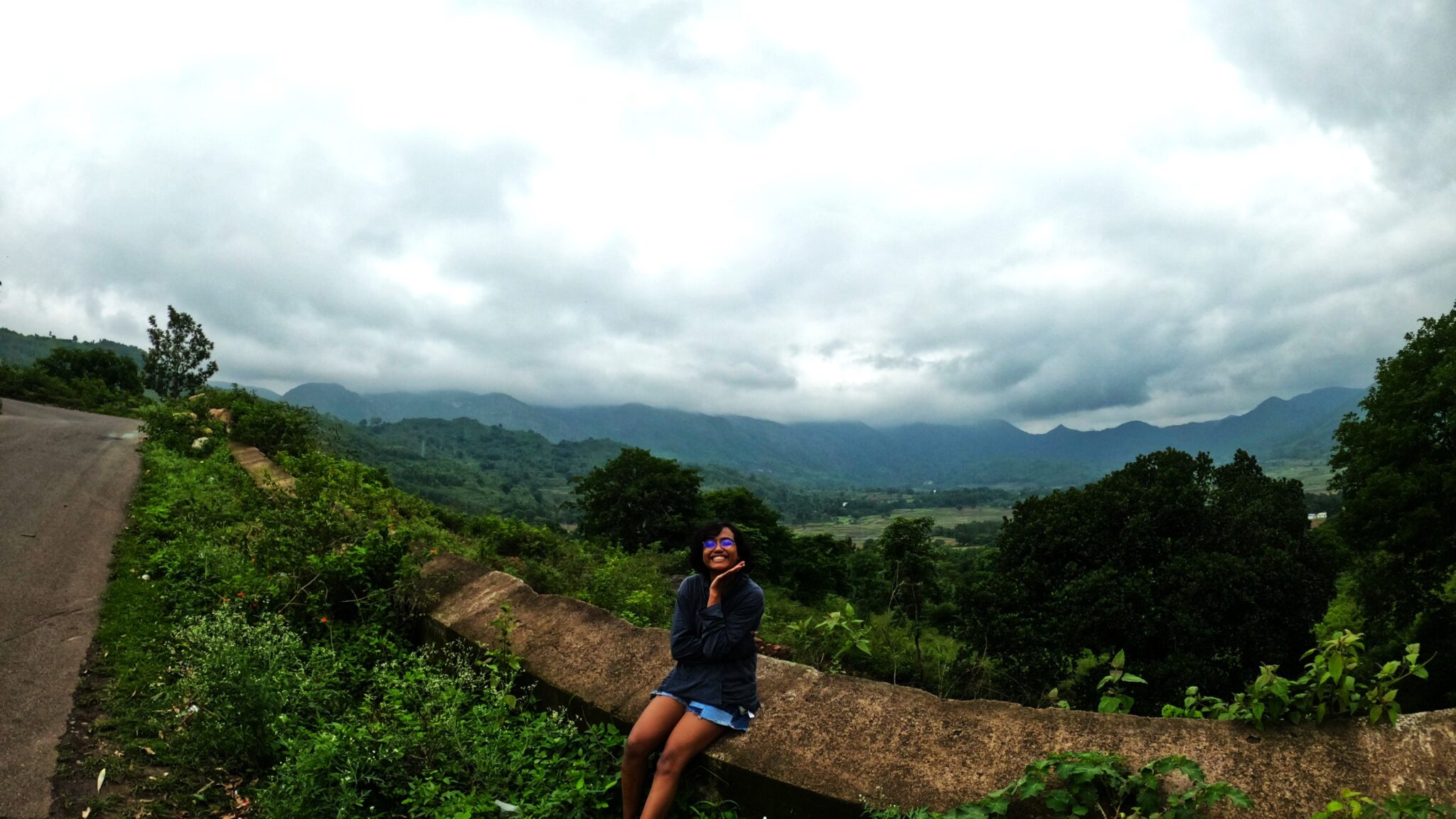 Araku Valley: The Ultimate Road Trip - unfilteredentity.in